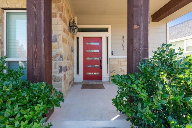 8707 Alderman Dr., Austin, TX 78747 | Apartments.com