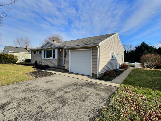 156 Ripplewood Dr, Rochester, NY 14616 | Apartments.com