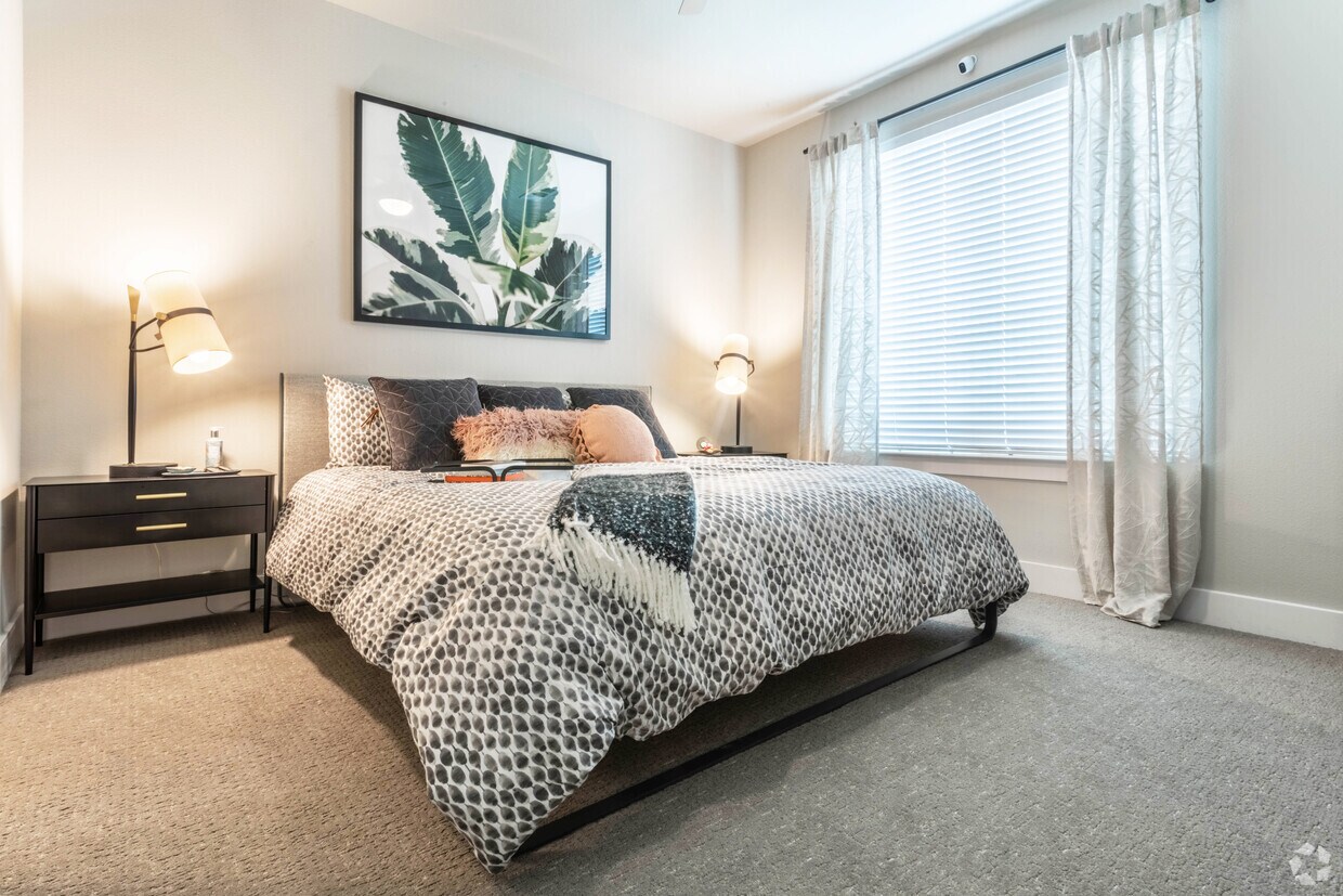Reserve on Kingsland - 23403 Kingsland Blvd Katy, TX 77494 | Apartments.com