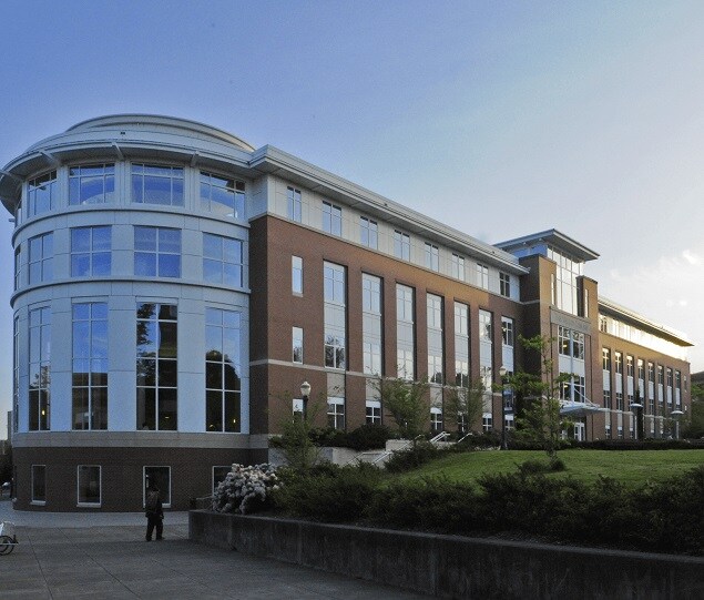 Oregon State University - Corvallis, OR: Campus Guide | Apartments.com