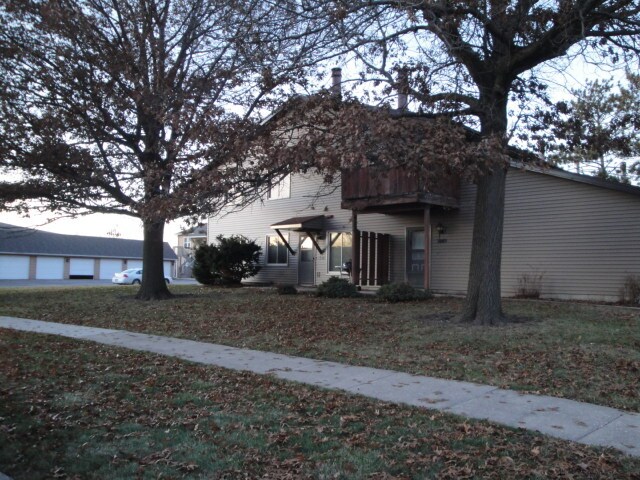 3443 Kingswood Pl, Waterloo, IA 50701 - 3443 Kingswood Pl Waterloo, IA ...