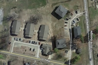 Lambert Community Housing Apartments - Lambert, MS | Apartments.com