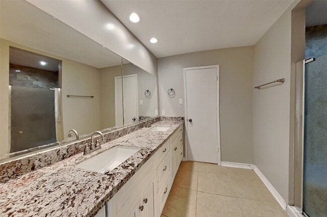 3819 Honey Brook Dr, Houston, TX 77345 - House Rental in Houston, TX ...