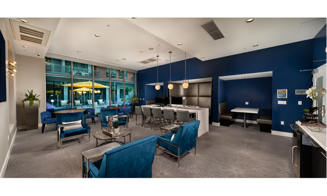 Next on Lex - Apartments in Glendale, CA | Apartments.com