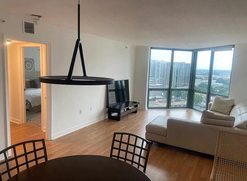 2870 Pharr Ct S Northwest Unit 2602, Atlanta, GA 30305 - Condo for Rent ...