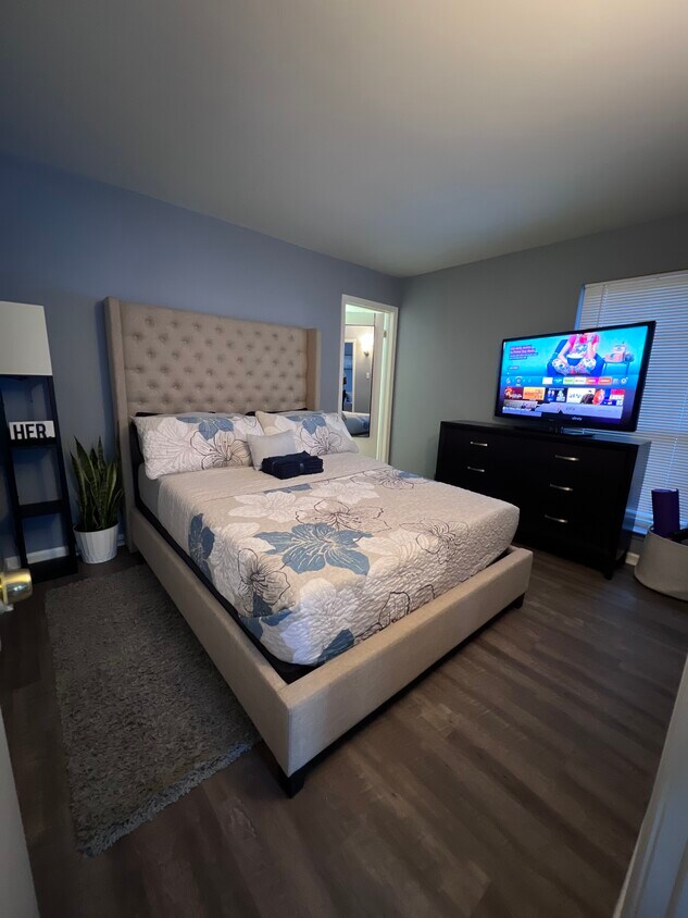 17 Boston Ct Newark, NJ 07103 - Alquileres en Newark, NJ | Apartamentos.com