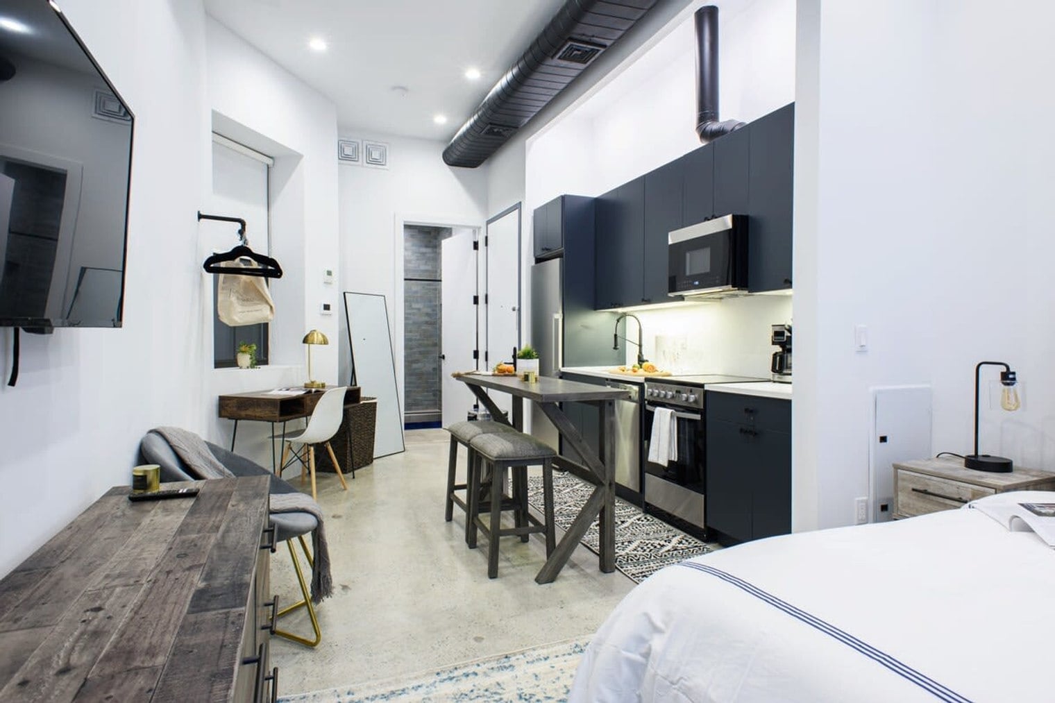 77 E 3rd St Unit SI ID1021859P, New York, NY 10003 | Apartments.com