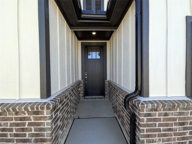 1457 Ranchero Rodeo Rd, Haslet, TX 76052 | Apartments.com