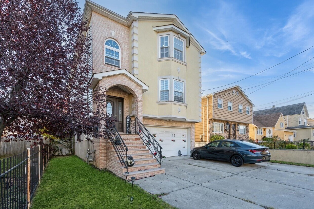 1043 Cross Ave Unit 2, Elizabeth, NJ 07208 - Condo for Rent in ...