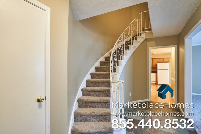 1010 Meadowlawn Dr, Mentor, OH 44060 - Condo for Rent in Mentor, OH ...