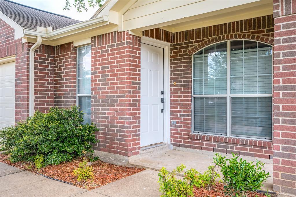 8831 Westbrae Manor Dr, Houston, TX 77031 - House Rental in Houston, TX ...