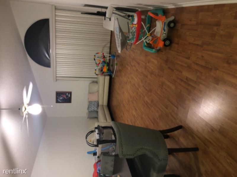 2904 Lantana Lakes Dr E, Jacksonville, FL 32246 - House Rental in ...