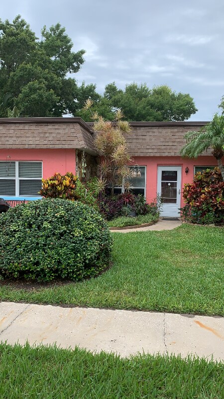 12308 Eldon Dr, Largo, FL 33774 | Apartments.com