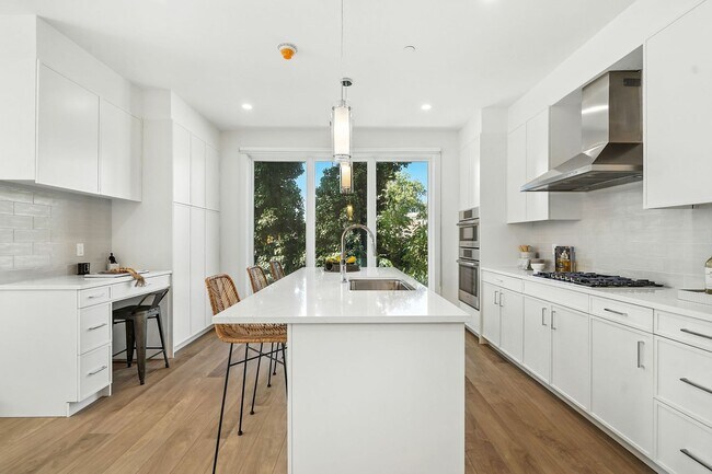 Apartments for Rent in Rye NY - 100 Rentals | Apartments.com