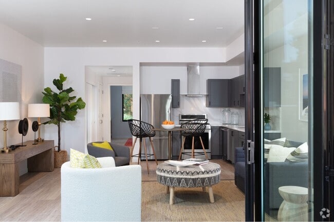 Apartments for rent in Menlo Park CA - 523 Rentals | Apartments.com