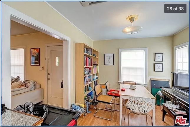 Duplex For Rent Near Lincoln Heights CA New | Apartments.com