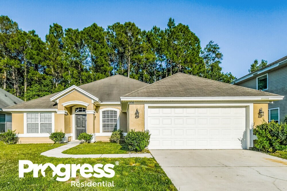 11535 Oaklawn Rd, Jacksonville, FL 32218 | Apartments.com