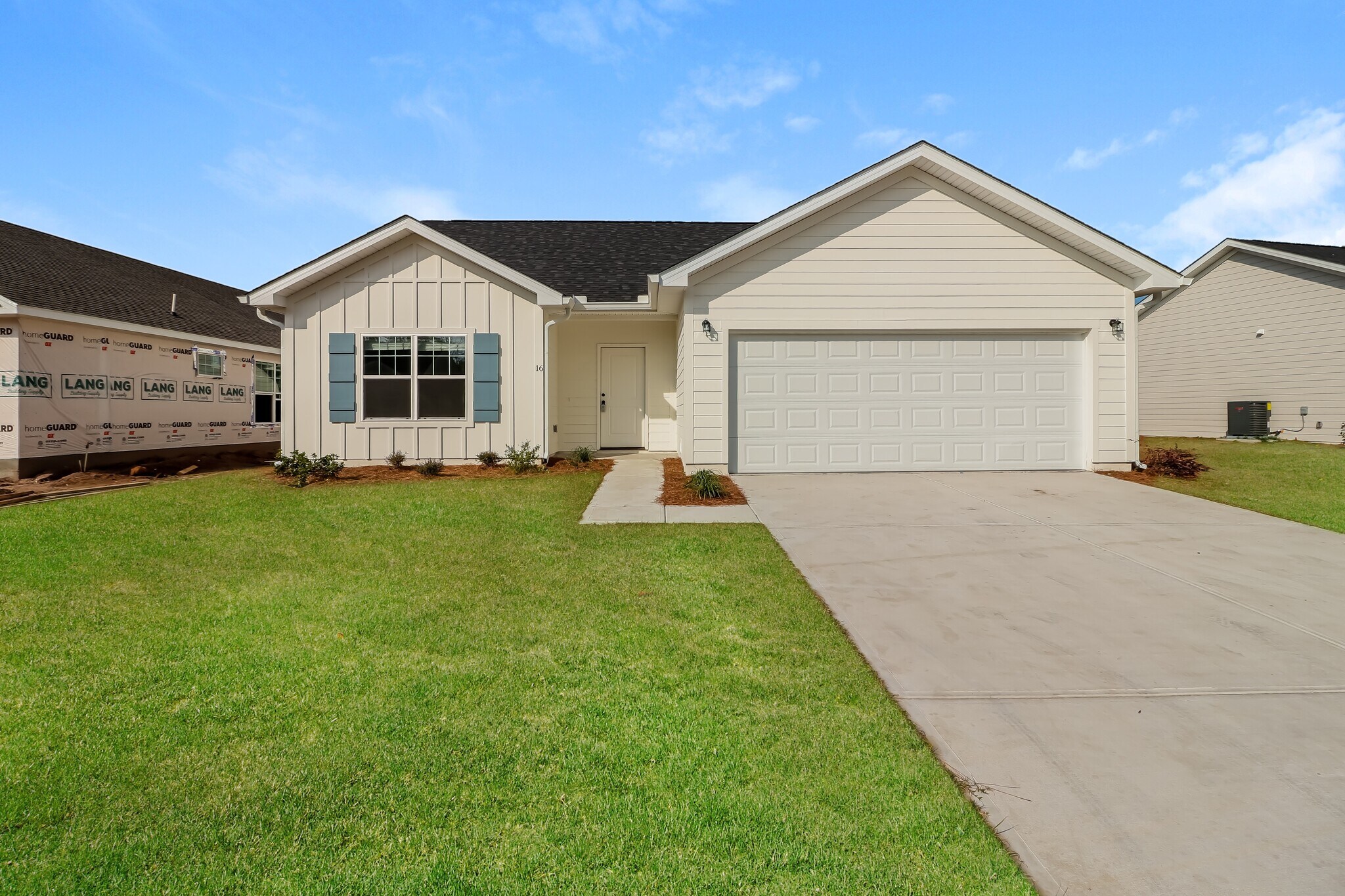 16 Greyfield Dr, Brunswick, GA 31525 | Apartments.com