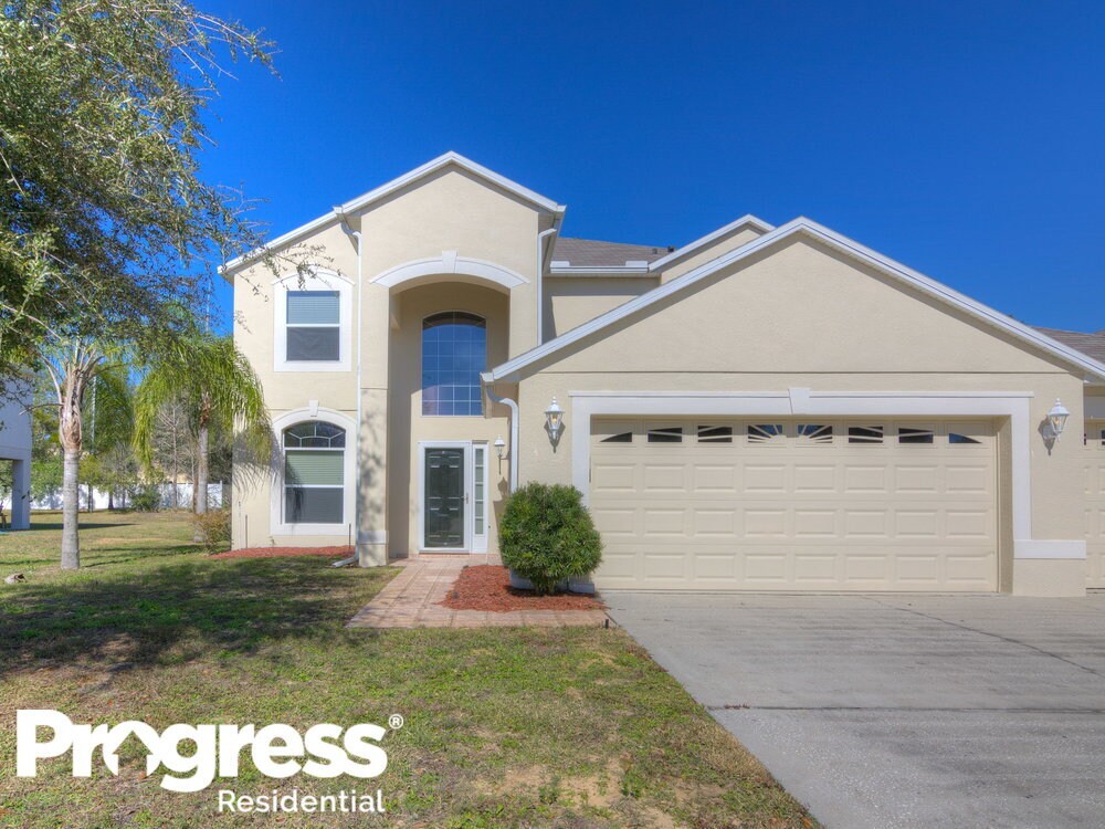 2351 Cerberus Dr, Apopka, FL 32712 | Apartments.com