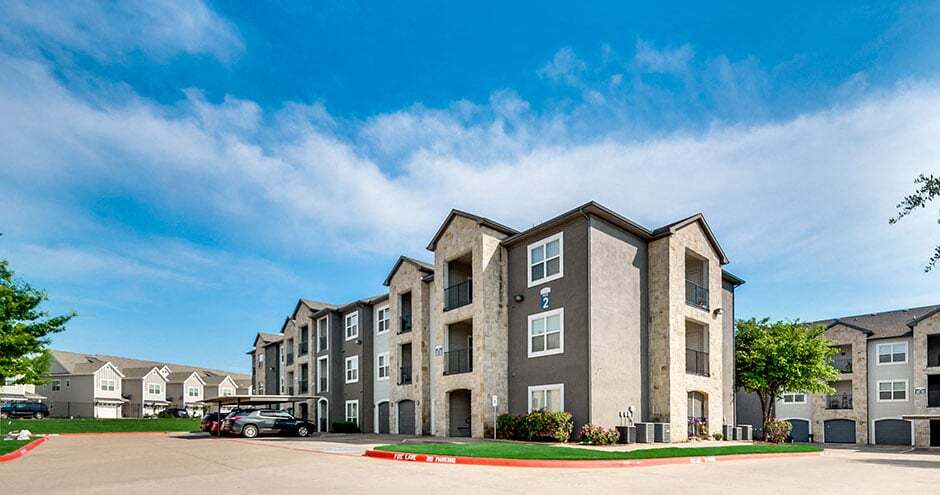 Magnolia View Apartments - Apartments in Midlothian, TX | Apartments.com