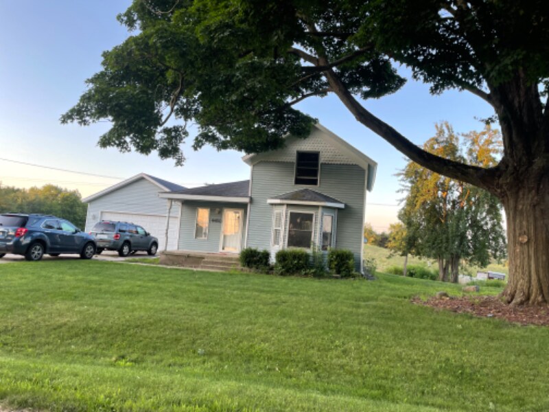 4450 82nd St SW, Byron Center, MI 49315 | Apartments.com