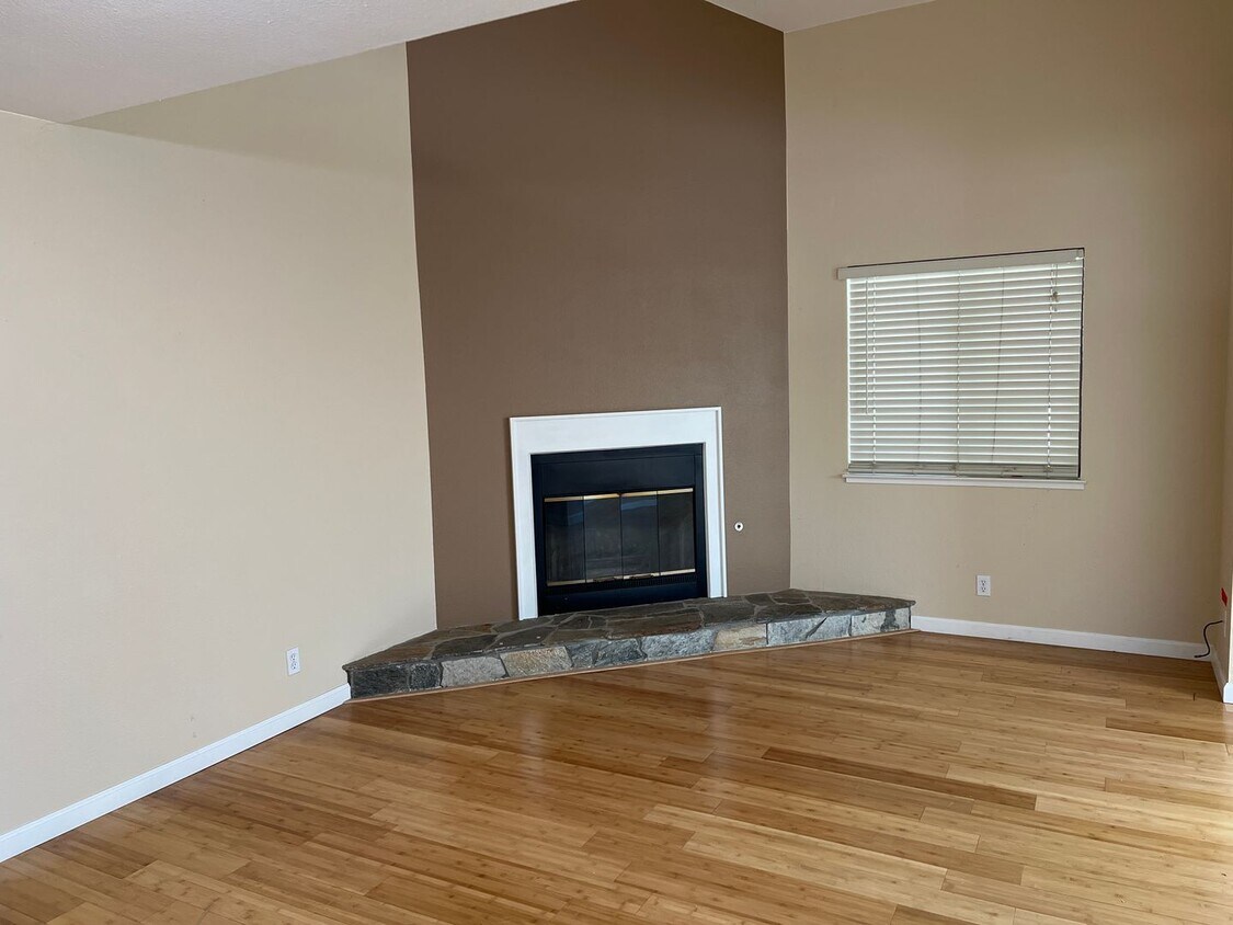 North Davis 4 Bedroom Condo available for ... - Alquileres en Davis, CA ...