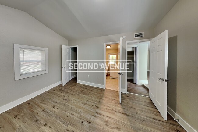 5763 Cooke St, Jacksonville, FL 32208 | Apartments.com