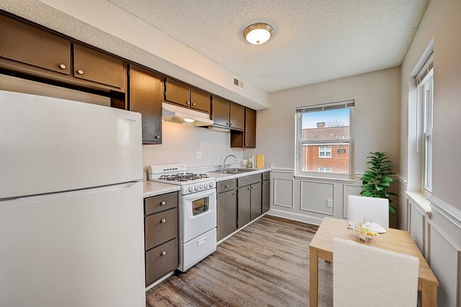 SkyView - Apartments in Columbus, OH | Apartments.com