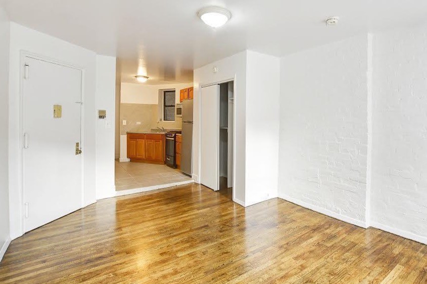221 W 105th St Unit 4FE, New York, NY 10025 - 221 W 105th St New York ...