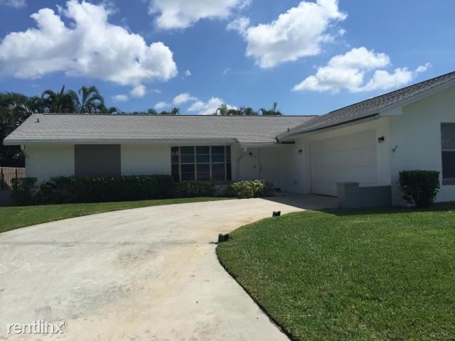 1146 Jason Way, West Palm Beach, FL 33406 - House Rental in West Palm ...