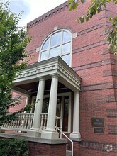 Larimer Student Apartments for Rent - Pittsburgh, PA - 2 Rentals ...