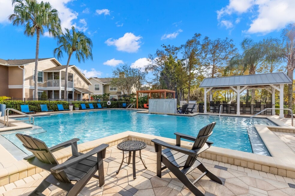 Apartments under $1,700 in 32792 - Winter Park, FL | Apartments.com