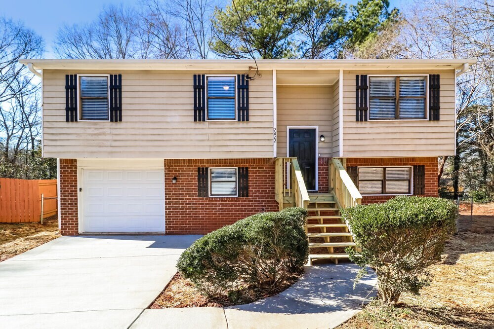 2622 Candler Woods Way, Decatur, GA 30032 | Apartments.com