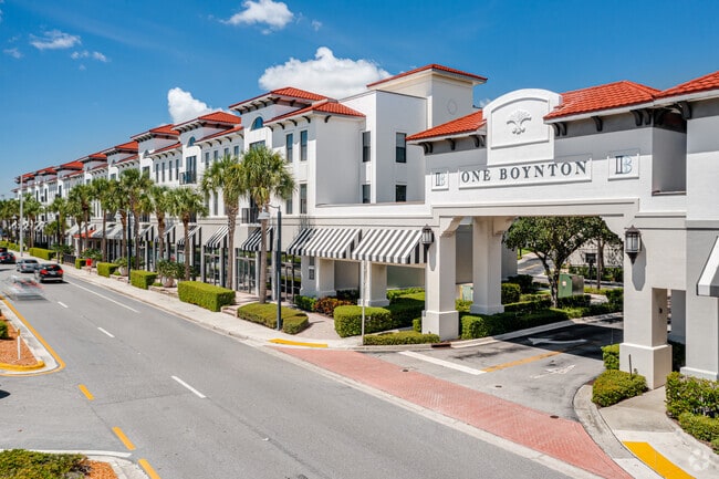Apartments for Rent under $2,000 in Boynton Beach FL | Apartments.com