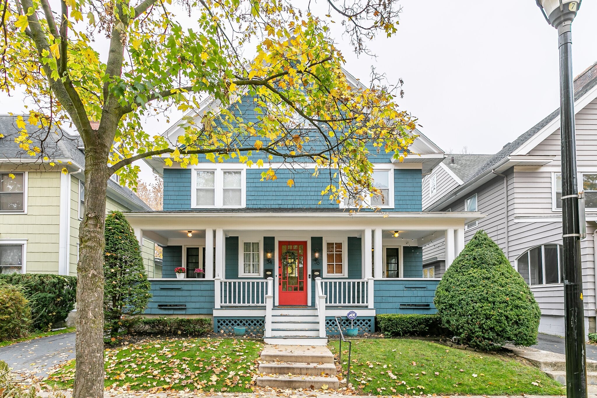 36 Ericsson St Unit 36, Rochester, NY 14610 - 36 Ericsson St Rochester ...