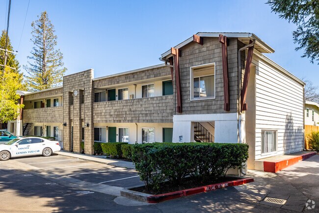 215 Bayview Apartments - Apartments in San Rafael, CA | Apartments.com