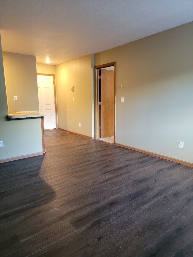 Pembrook Commons - Apartments in Youngstown, OH | Apartments.com