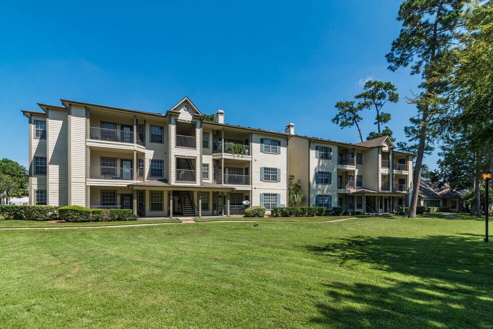 Low Income Apartments for Rent in Spring TX | Apartments.com
