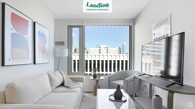 Condos For Rent in San Francisco CA - 969 Rentals (with photos ...