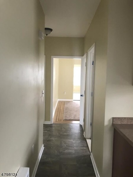 22 Lyon Pl, Elizabeth, NJ 07202 - Room for Rent in Elizabeth, NJ ...