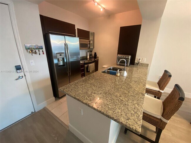950 Brickell Bay Dr Unit 2503, Miami, FL 33131 - Condo for Rent in Miami, FL | Apartments.com