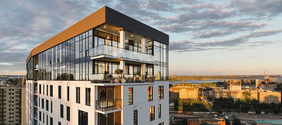 Newest Apartments for Rent in Saint-Télesphore QC - 1,133 Rentals ...