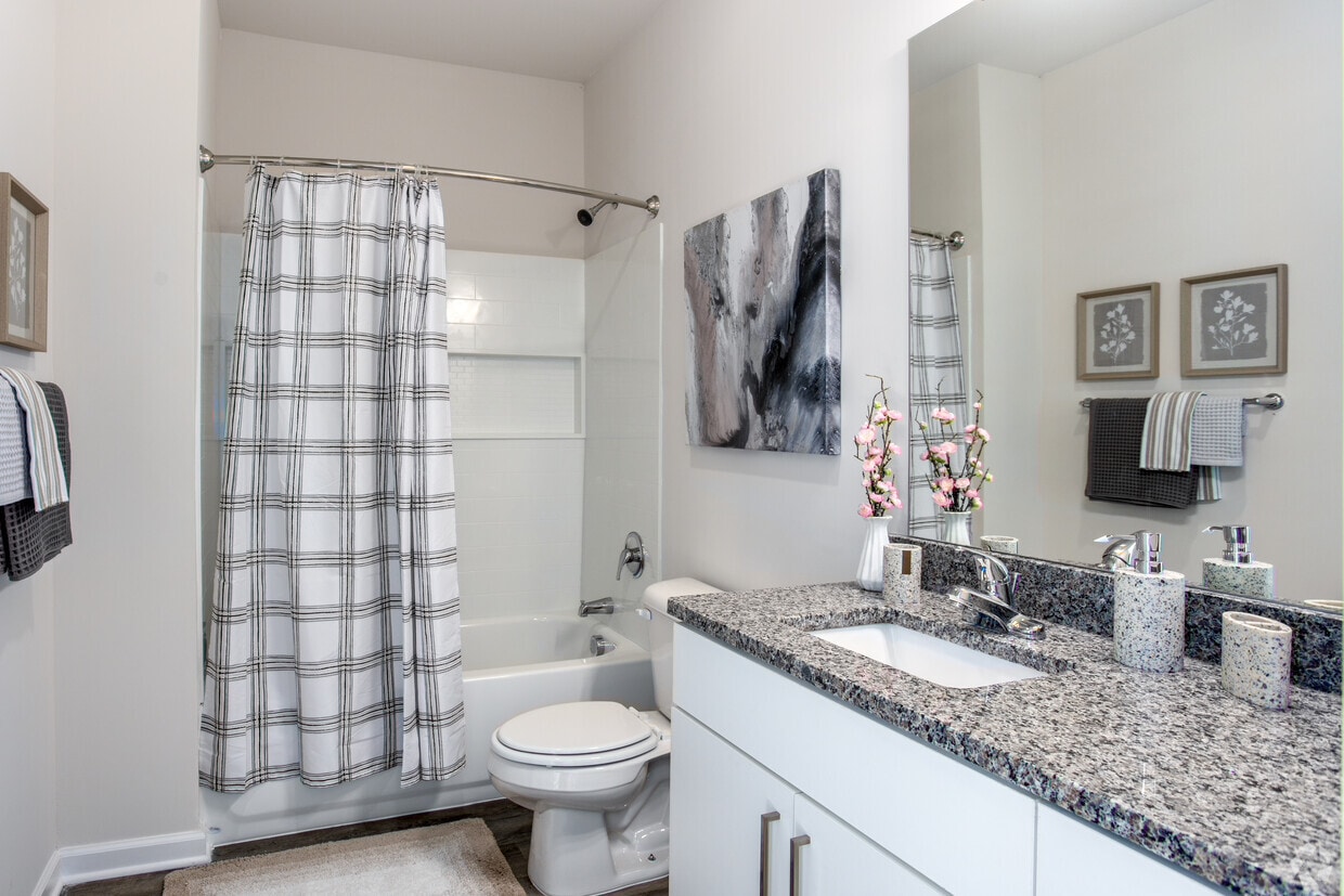 Emery Village - 170 Emery Ave Nw Concord, NC 28027 | Apartments.com