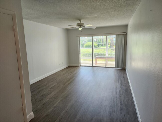 2929 SE Ocean Blvd Unit 1102, Stuart, FL 34996 - Condo for Rent in ...