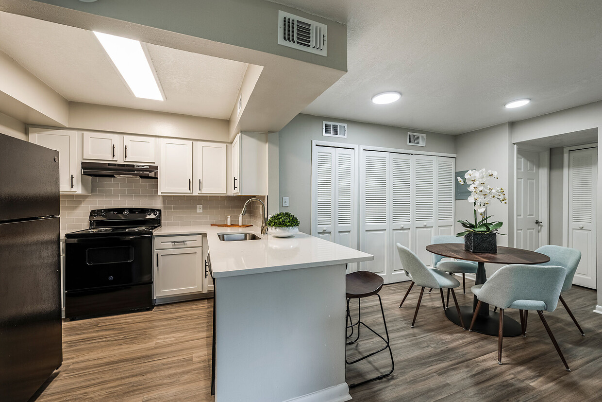 Cadia on the Loop - 2101 Vinyard Blvd Kissimmee, FL 34741 | Apartments.com