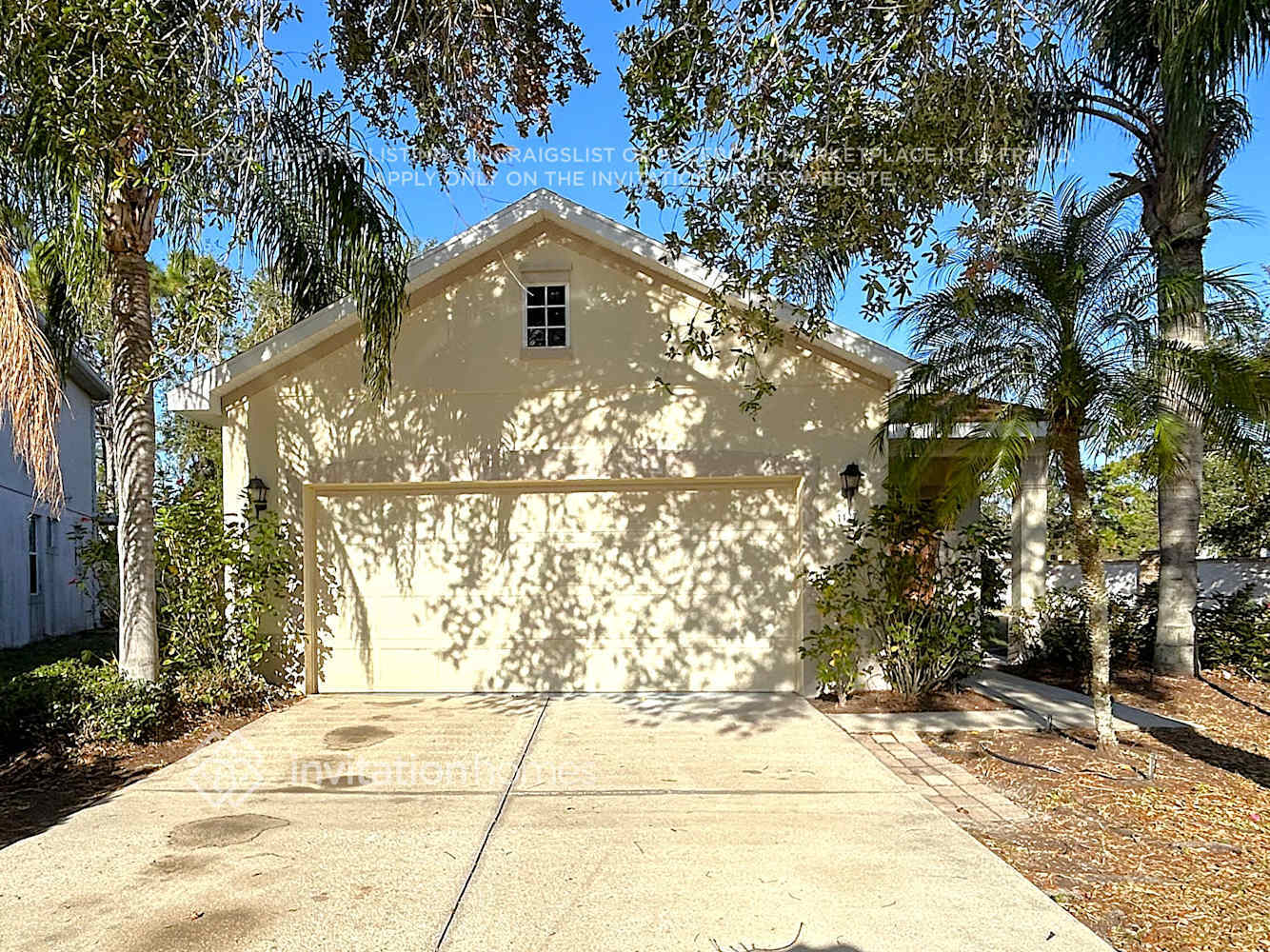 1427 Daryl Dr, Sarasota, FL 34232 | Apartments.com