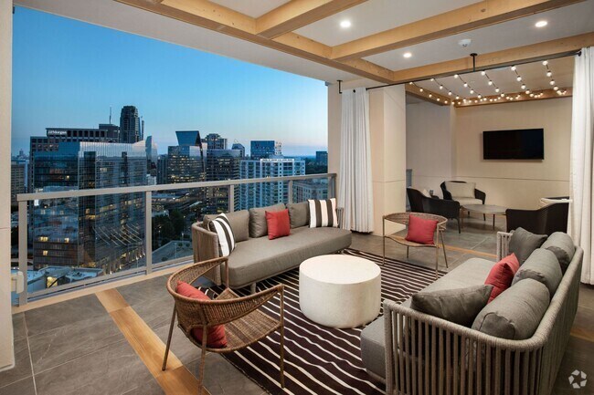 Apartments for Rent in Atlanta GA - Page 2 | Apartments.com