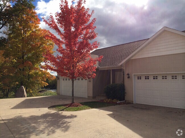 Apartments for Rent in Lamont MI - Updated Today - Page 10