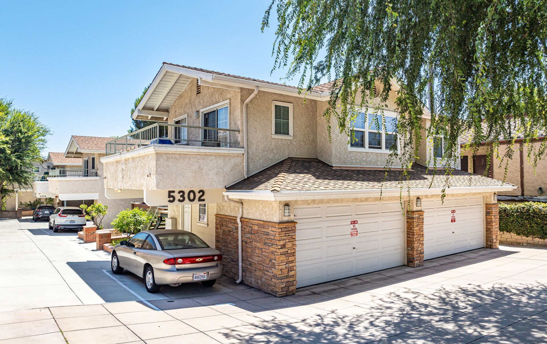 5302 Colodny Ave - 5302-5304 Colodny Dr Agoura Hills, CA 91301 ...