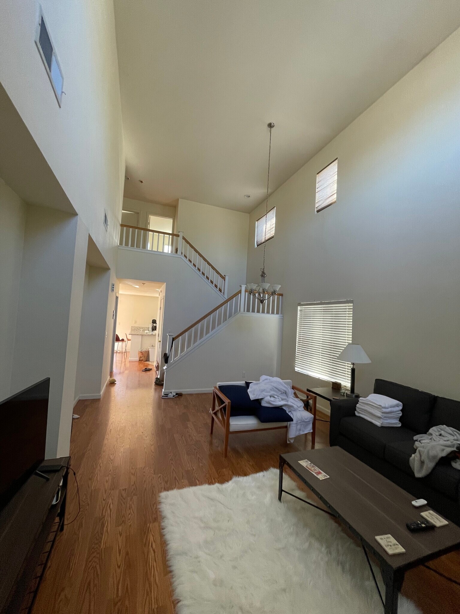 8184 Drais Way, Elk Grove, CA 95624 - House Rental in Elk Grove, CA ...